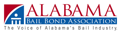 Alabama Bail Bond Association